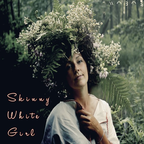 Hobo | DMCA free content for your feed